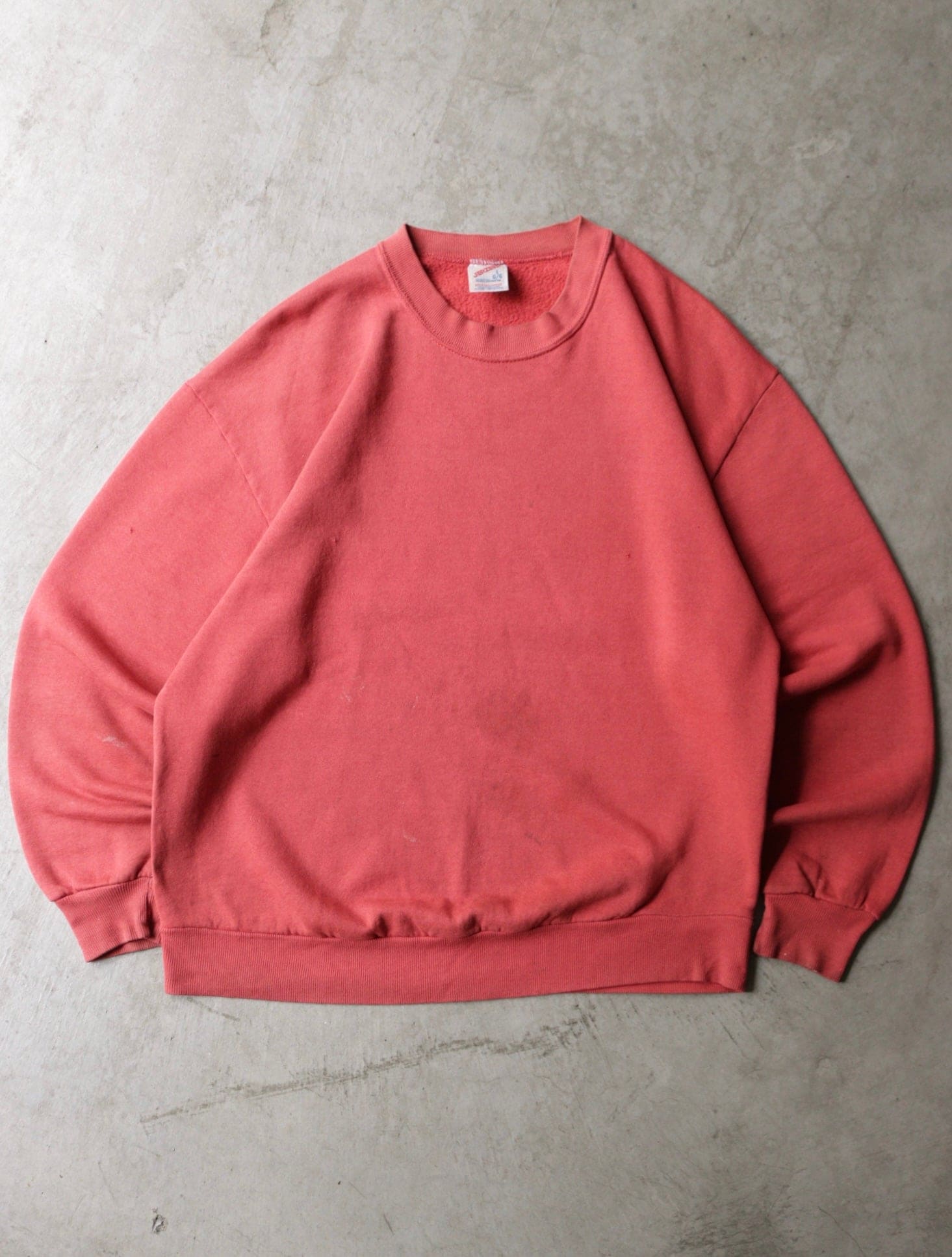 Sweatshirts – TWO FOLD
