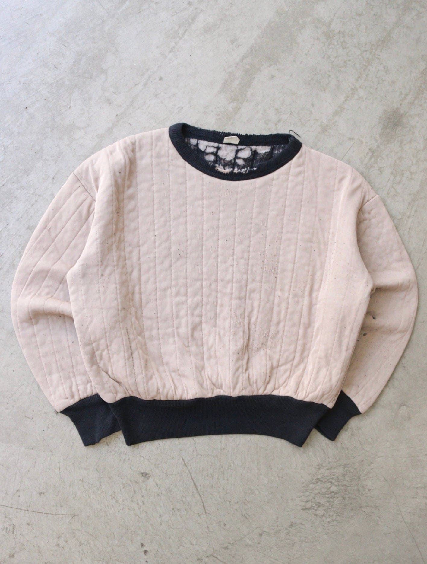 Sweatshirts – TWO FOLD