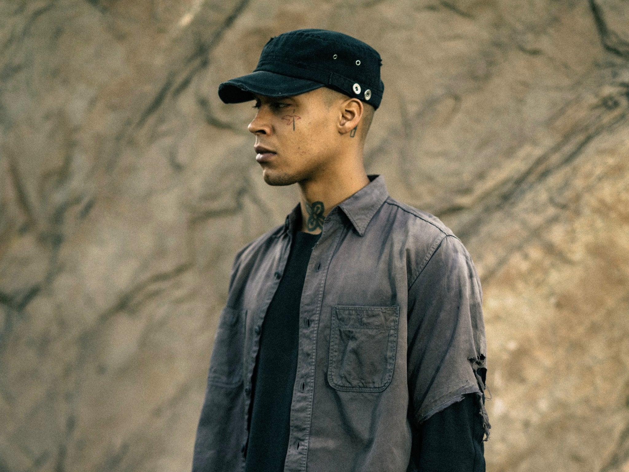 Two Fold - Vintage Curation – TWO FOLD