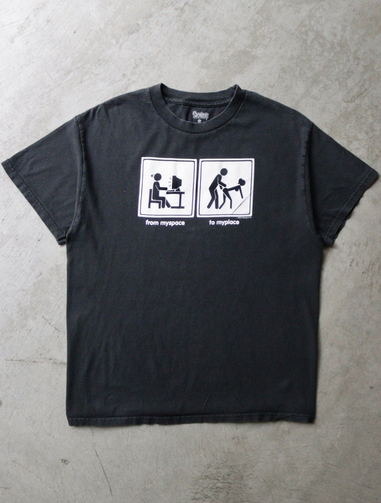 Shop All – TWO FOLD