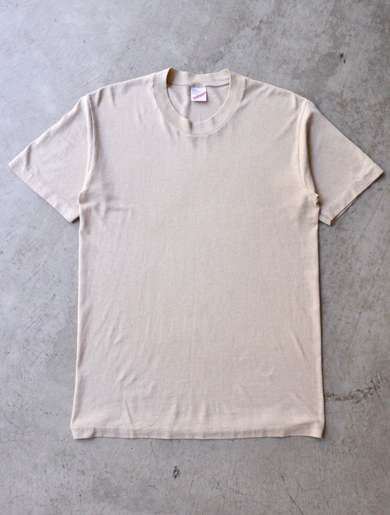 Shop All – TWO FOLD
