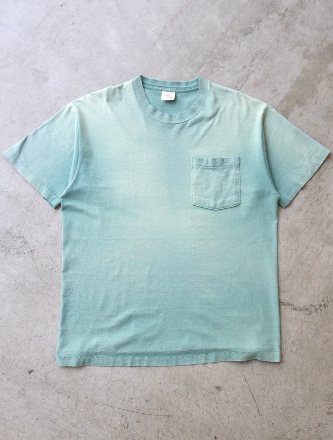 Shop All – TWO FOLD