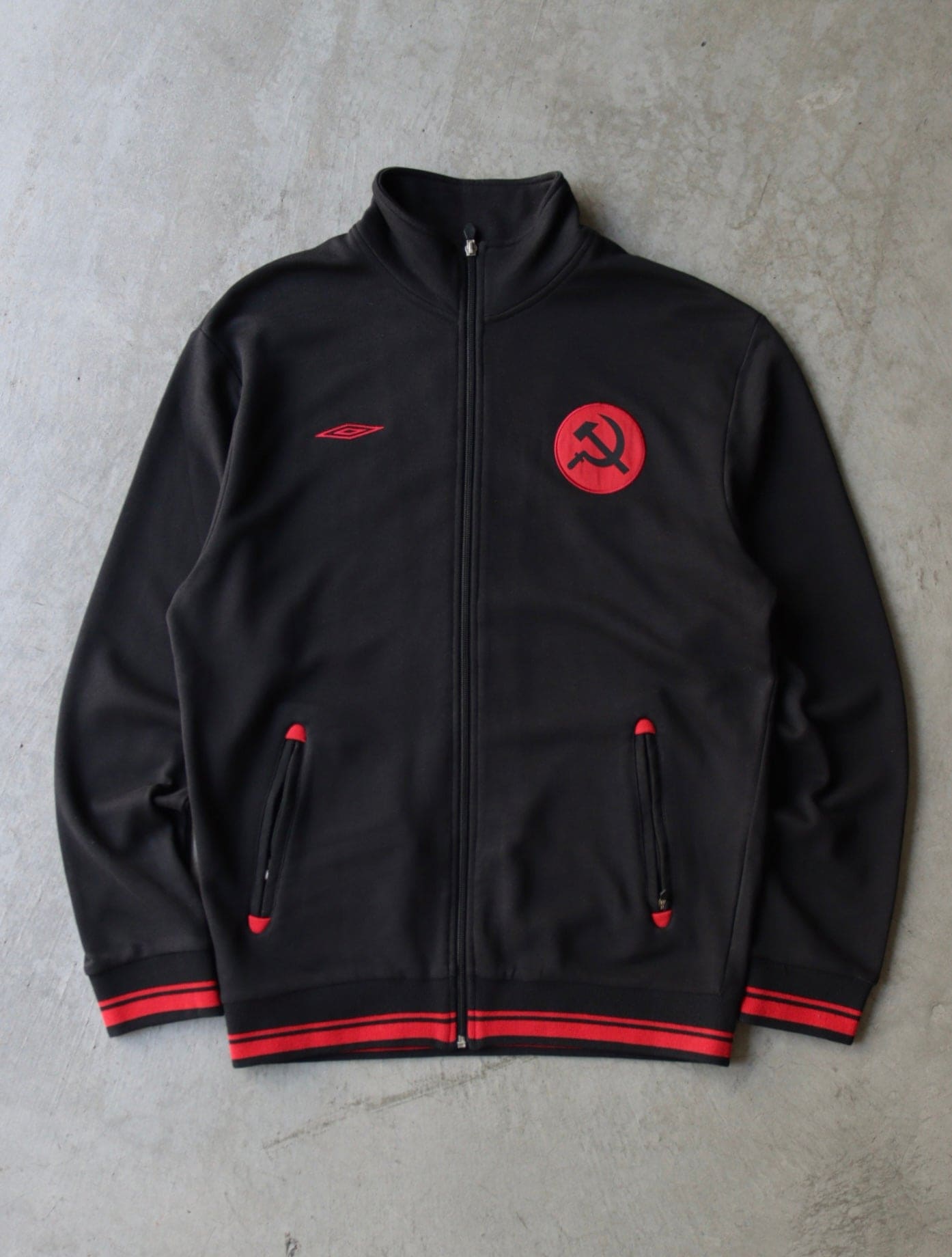 Two Fold - Vintage Curation – TWO FOLD