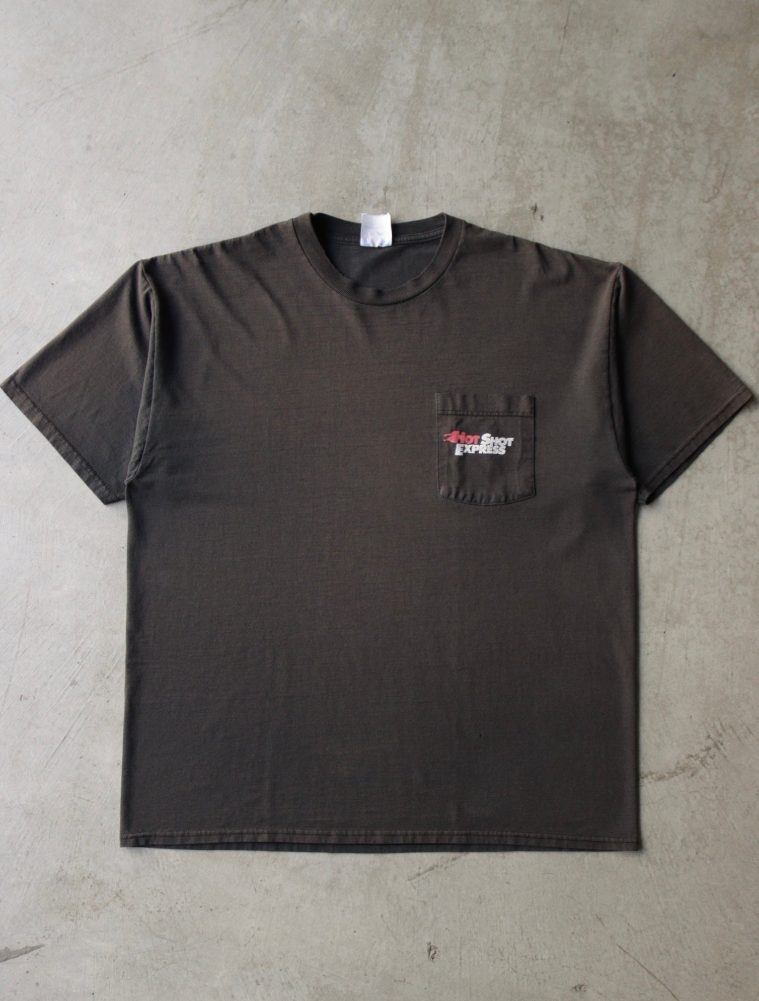 Tees – TWO FOLD