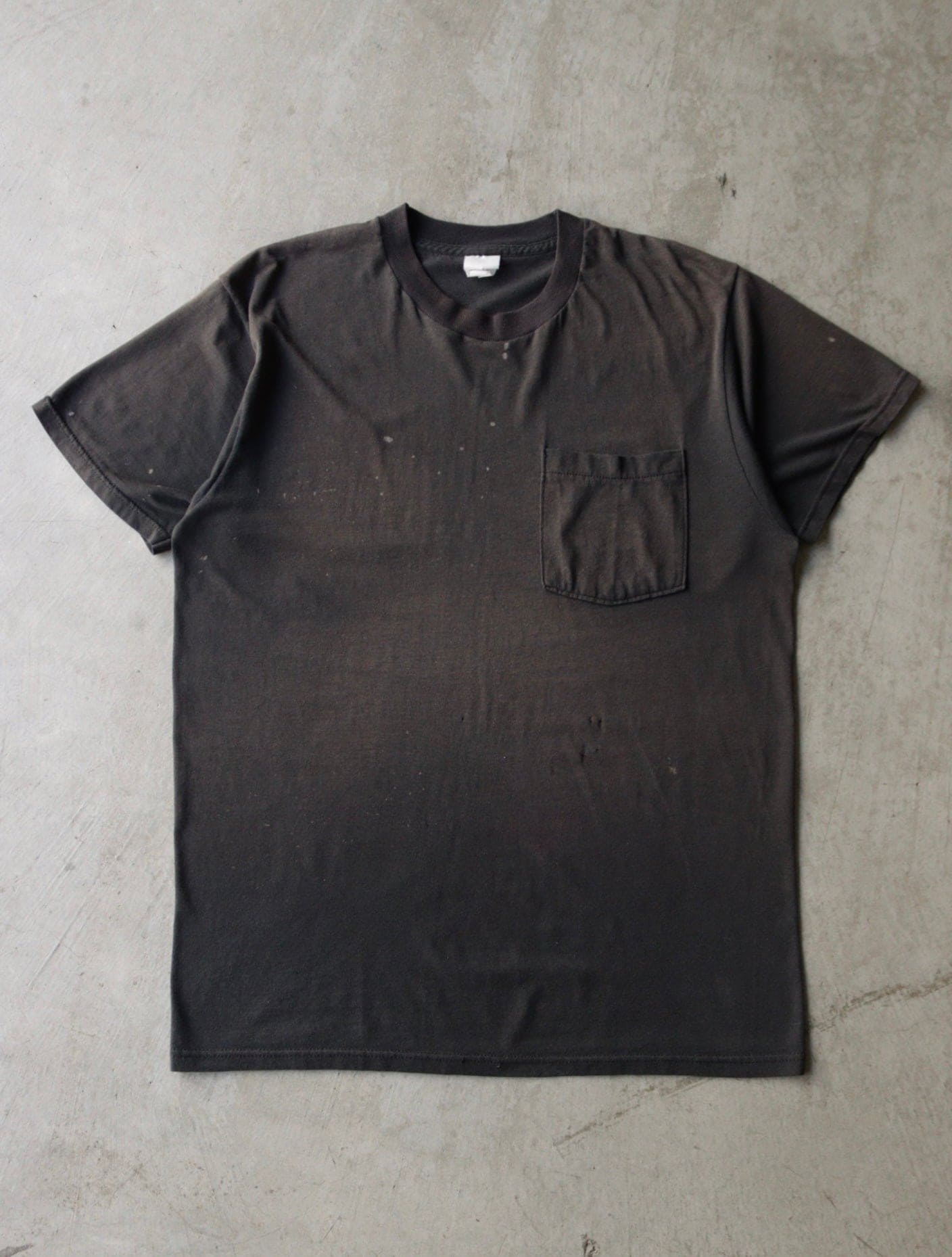 Tees – TWO FOLD
