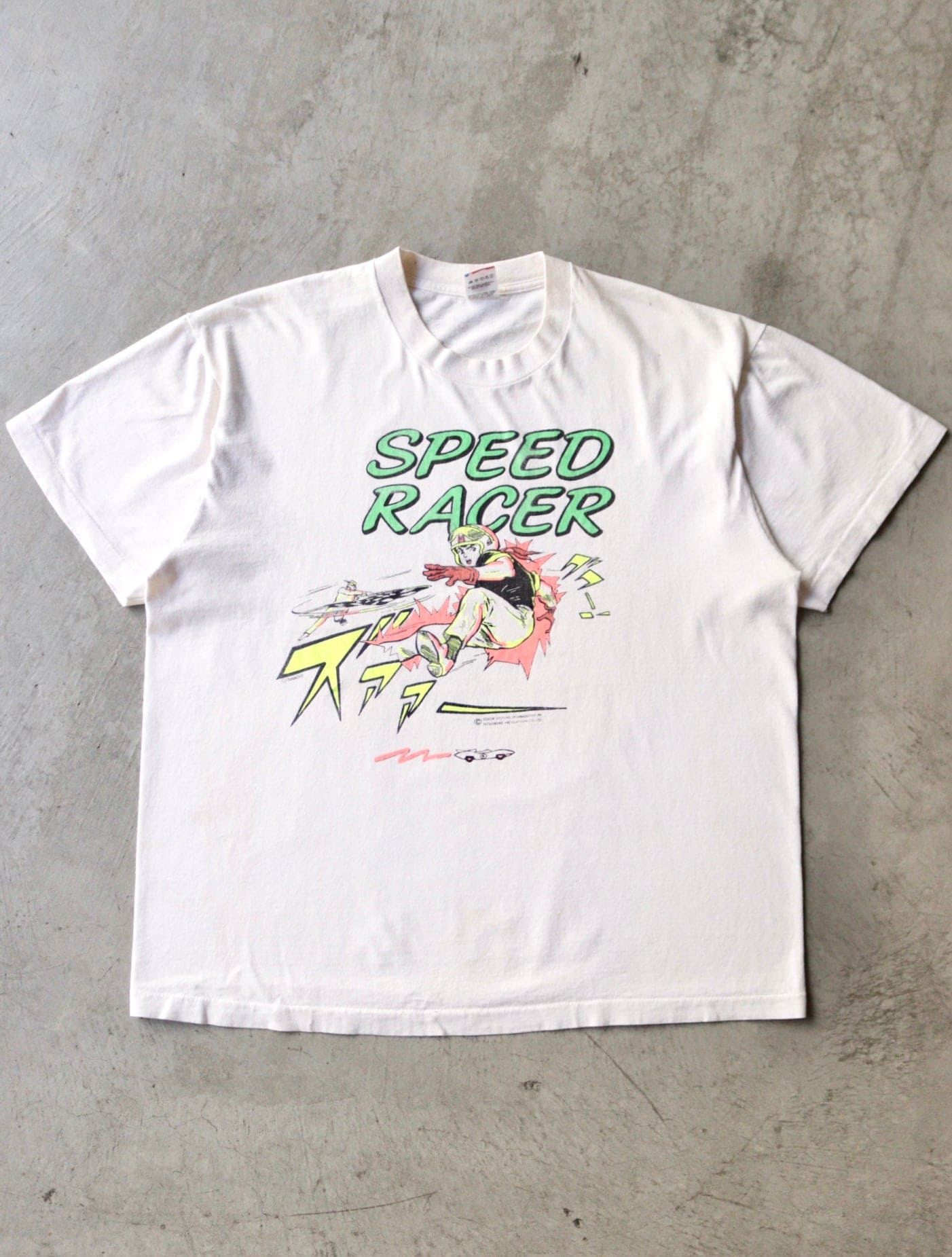 Shop All – TWO FOLD