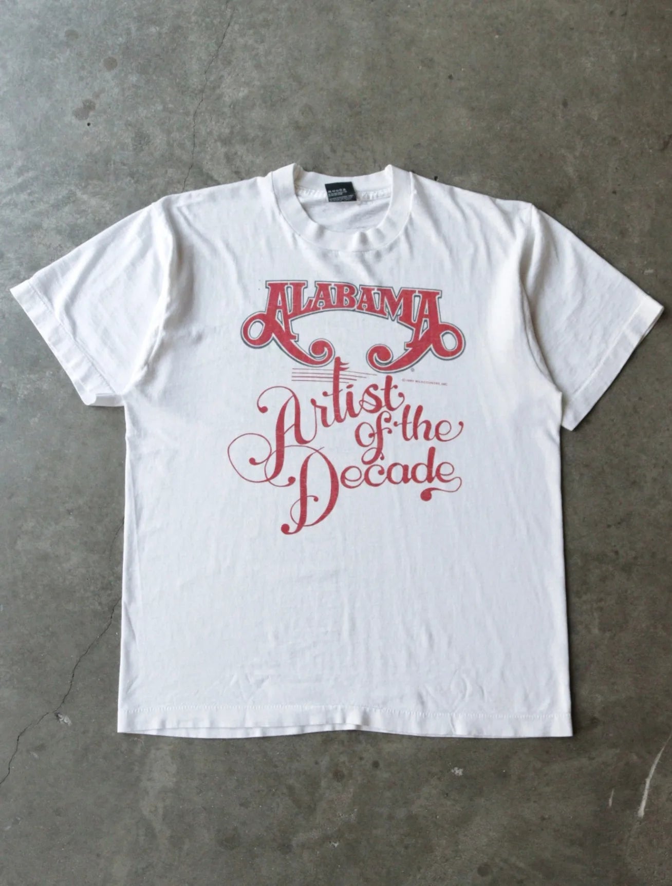 Shop All – TWO FOLD