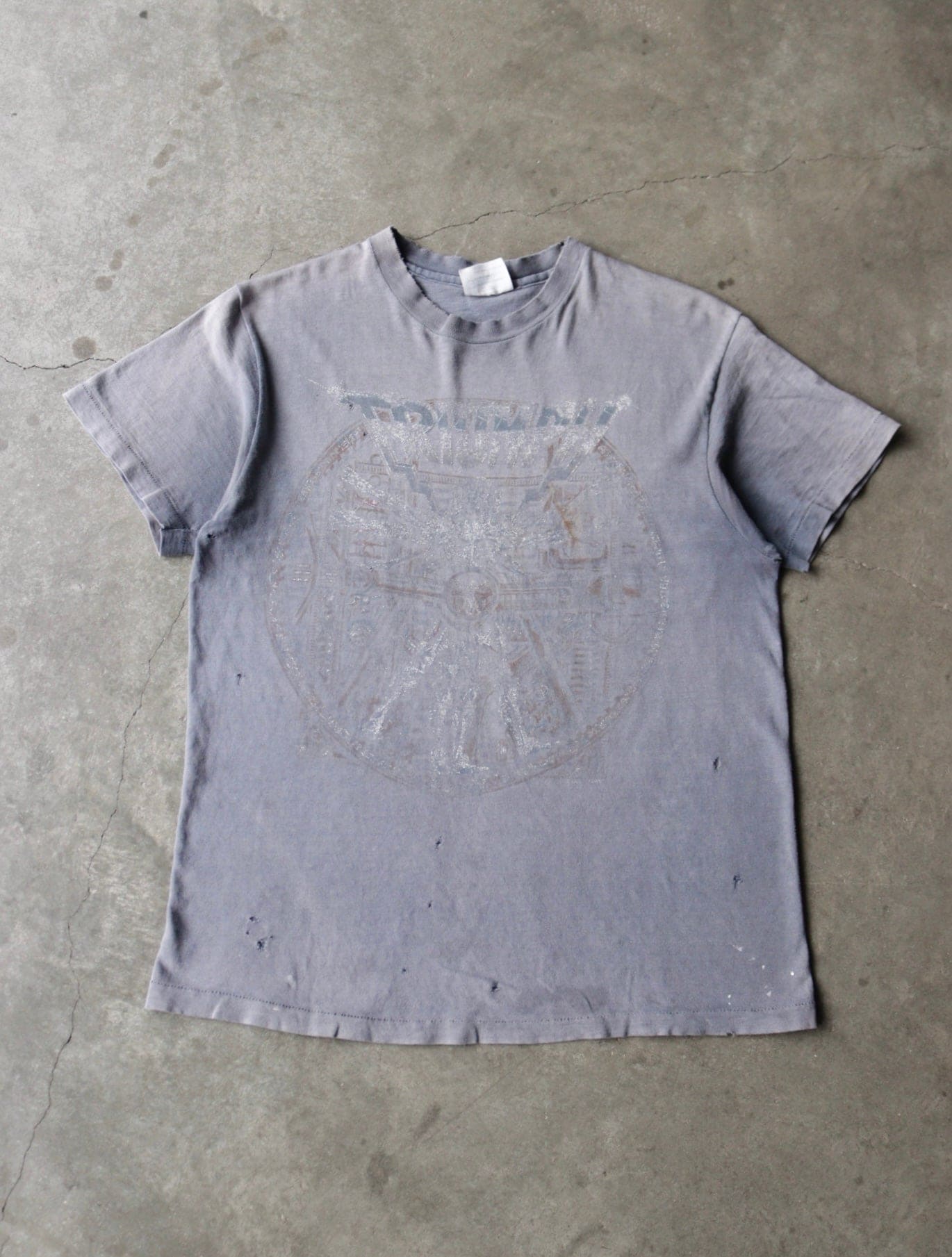 Shop All – TWO FOLD