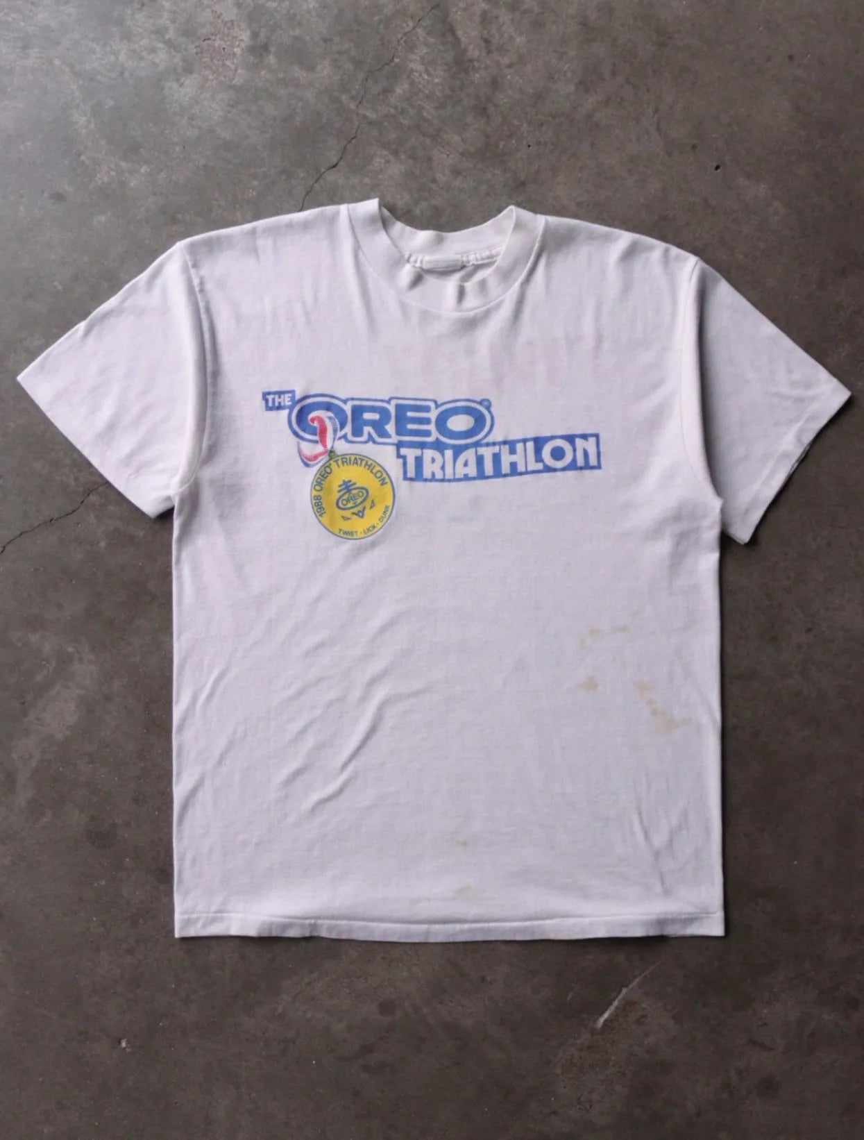 Two Fold - Vintage Curation – TWO FOLD