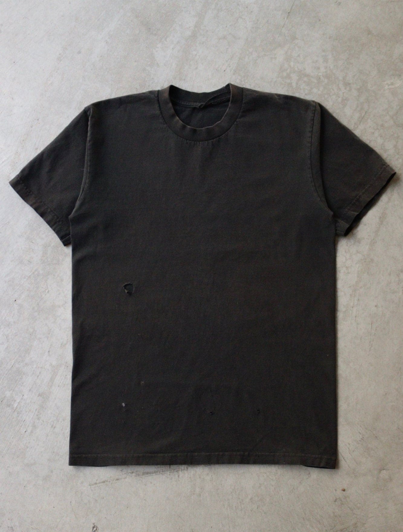 Blanks – TWO FOLD