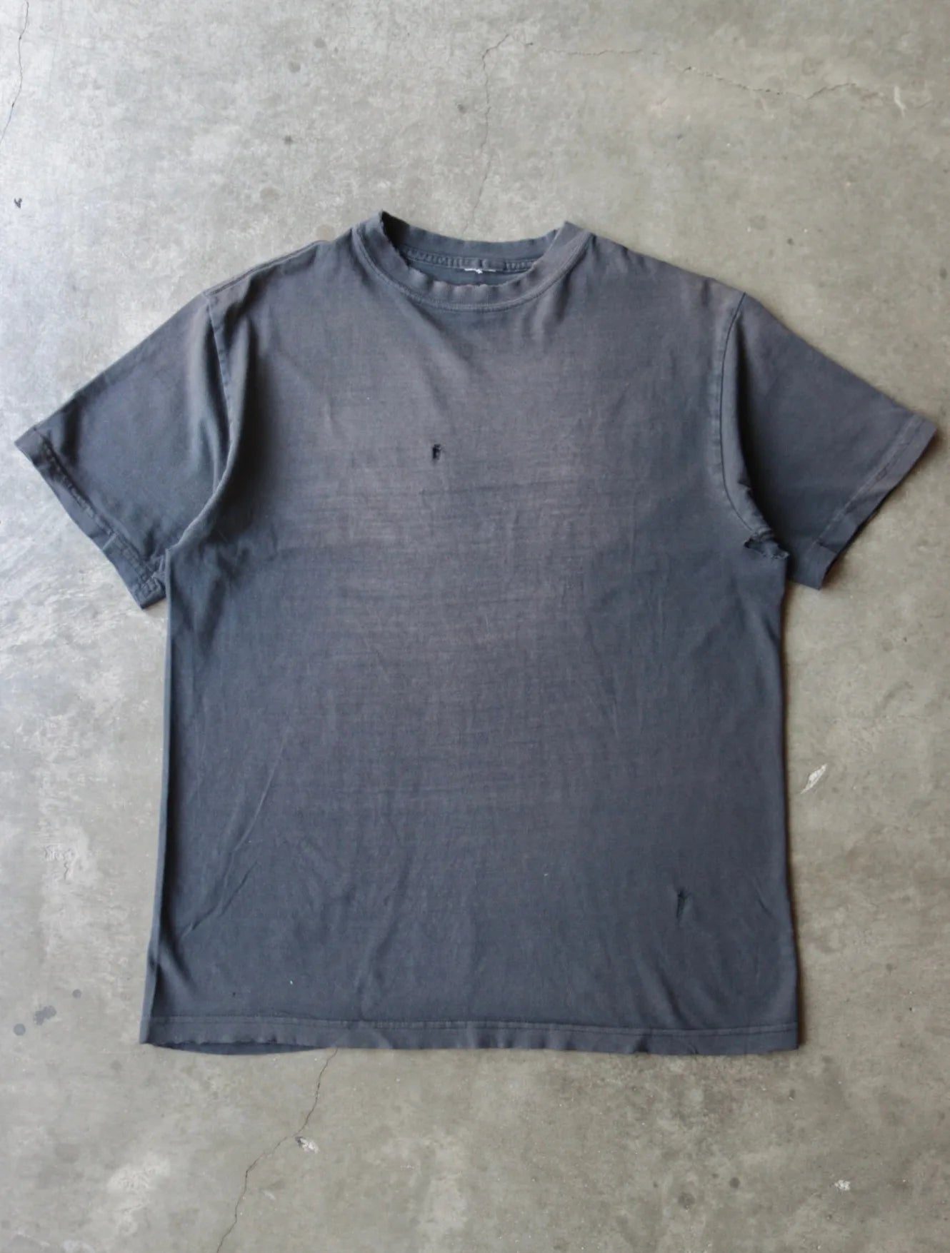 Shop All – TWO FOLD