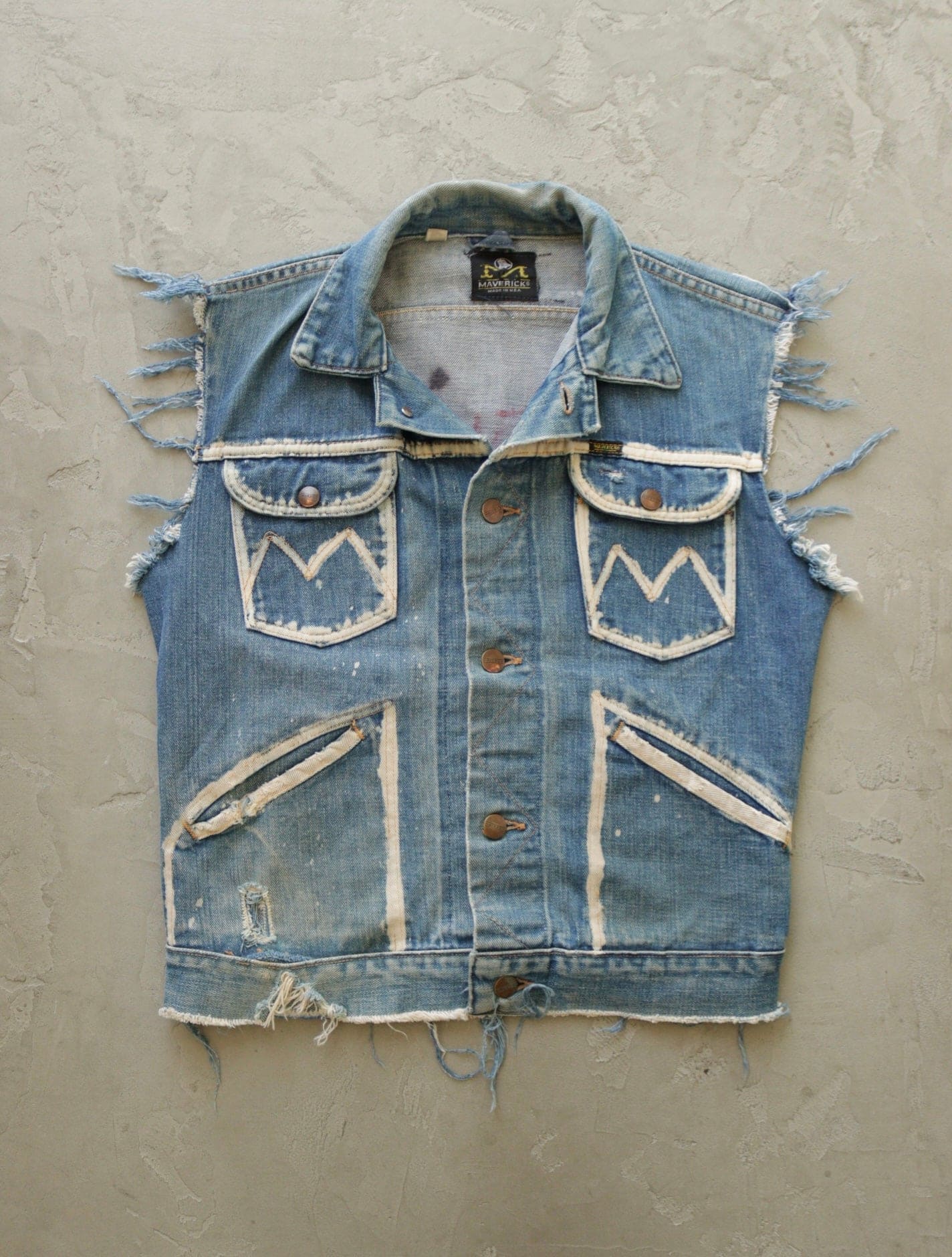 Two Fold - Vintage Curation – TWO FOLD