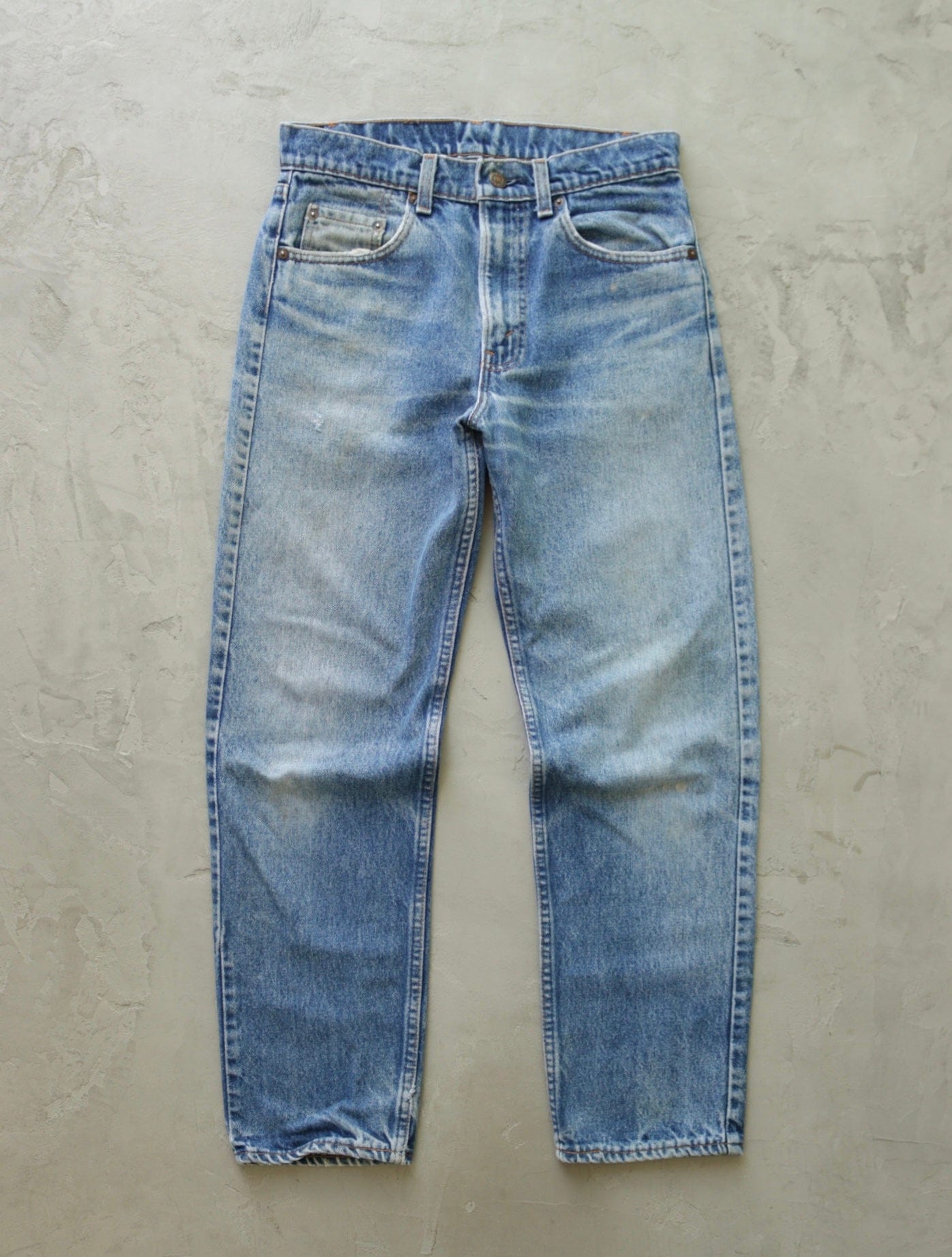 Showroom Appointments – TWO FOLD